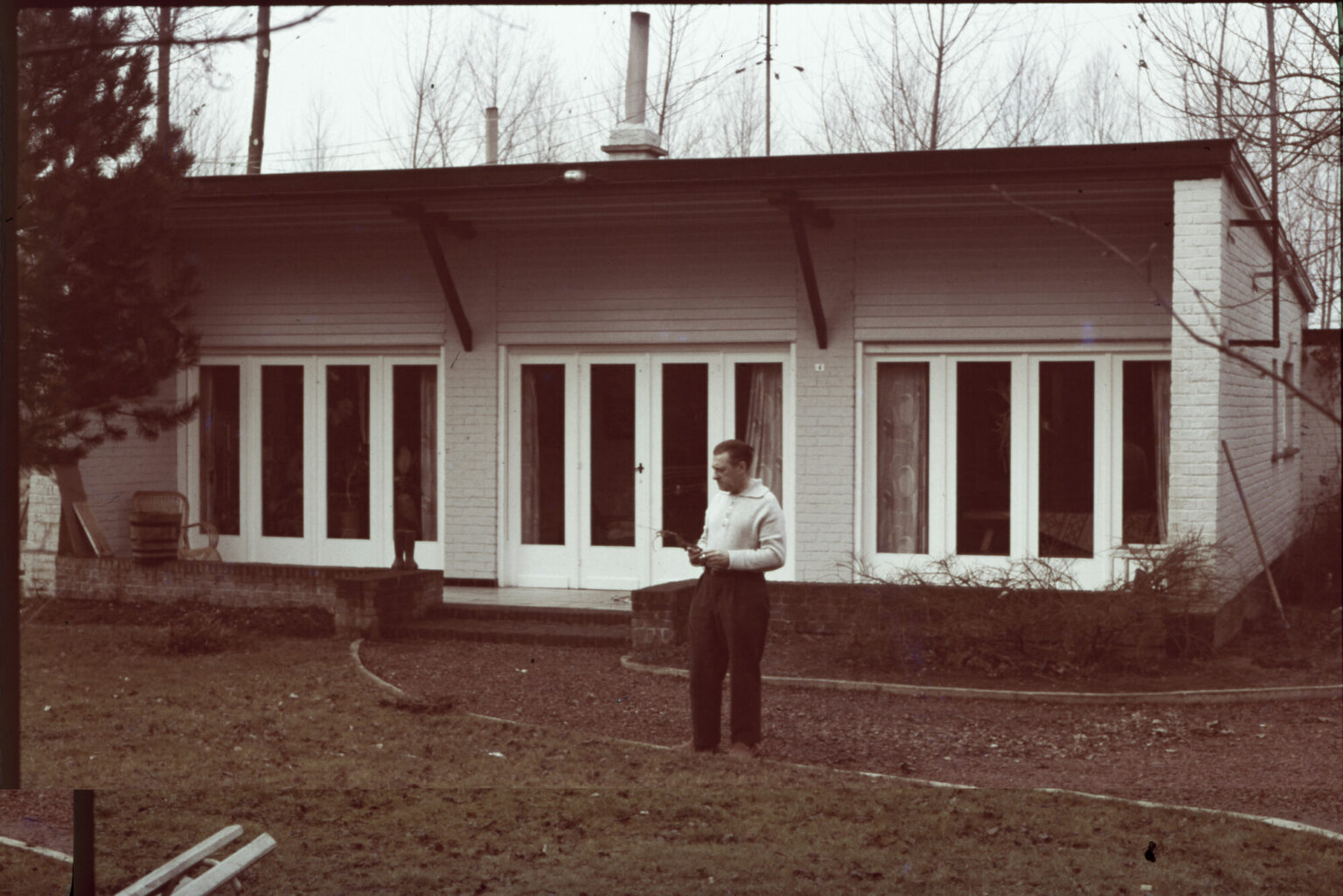 Reynaert de vos - Canon van Vlaanderen